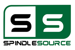 1997 - 2003 Ford F-150 F150 V6 2WD 4" / 6" Drop Lowering Kit Coils Axle ...